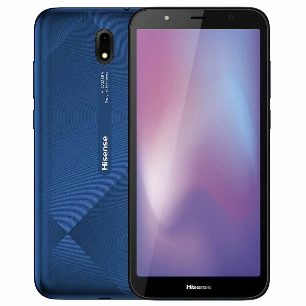Tienda – MobileArionet